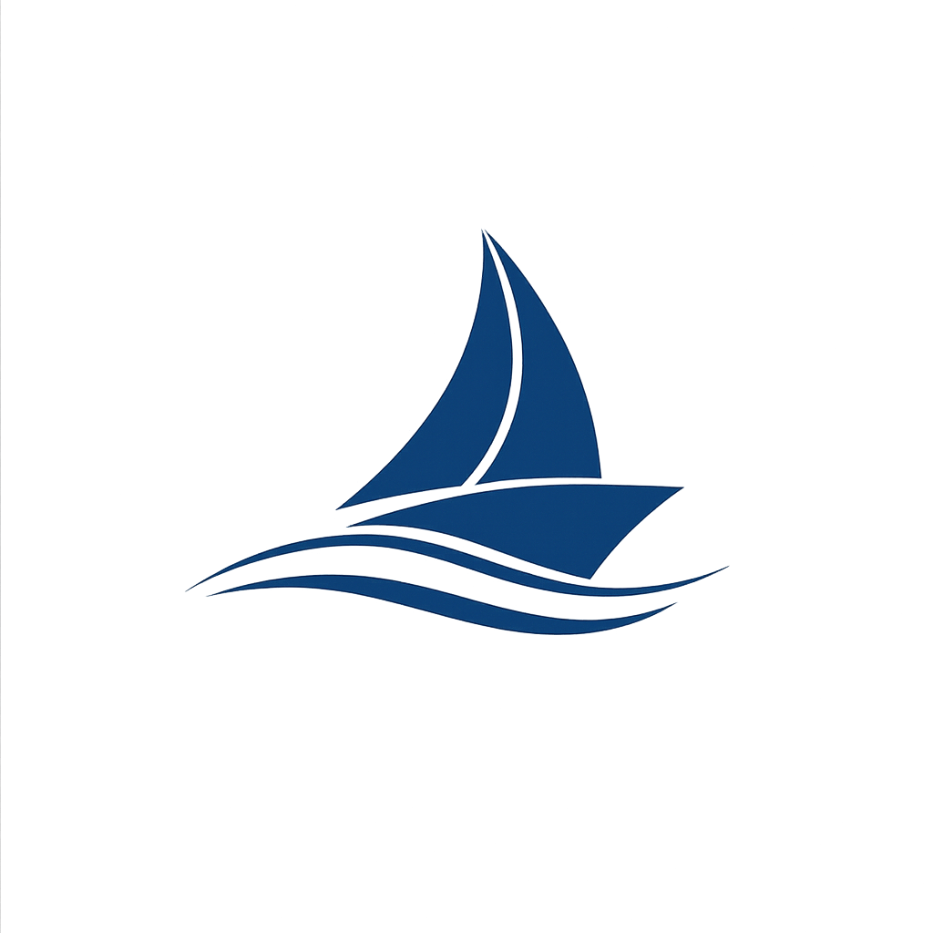 Blue Sea Share - Co-own a yacht. Enjoy a world of sailing without the ...